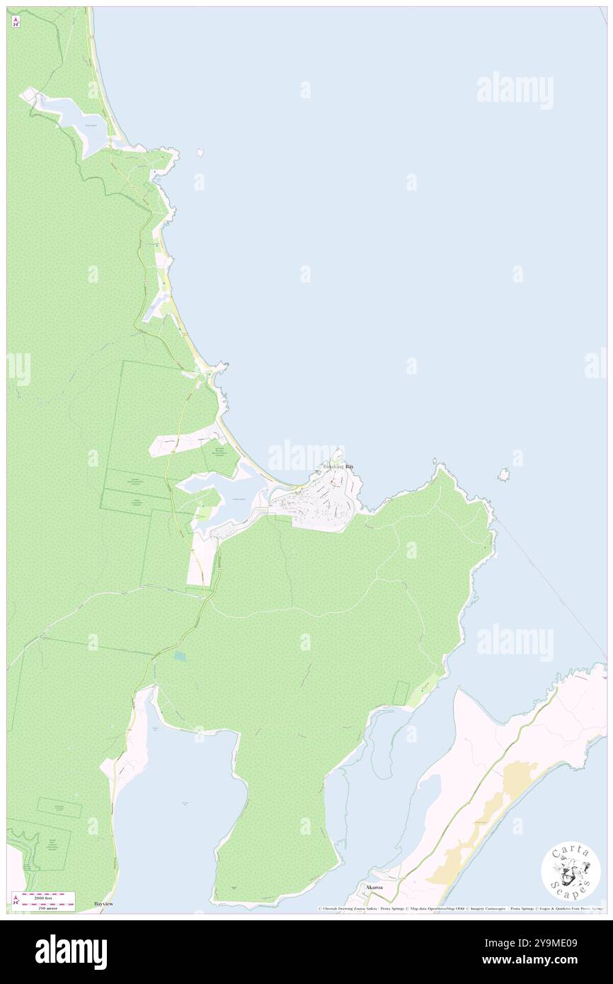 Binalong Cut Out Stock Images & Pictures - Alamy