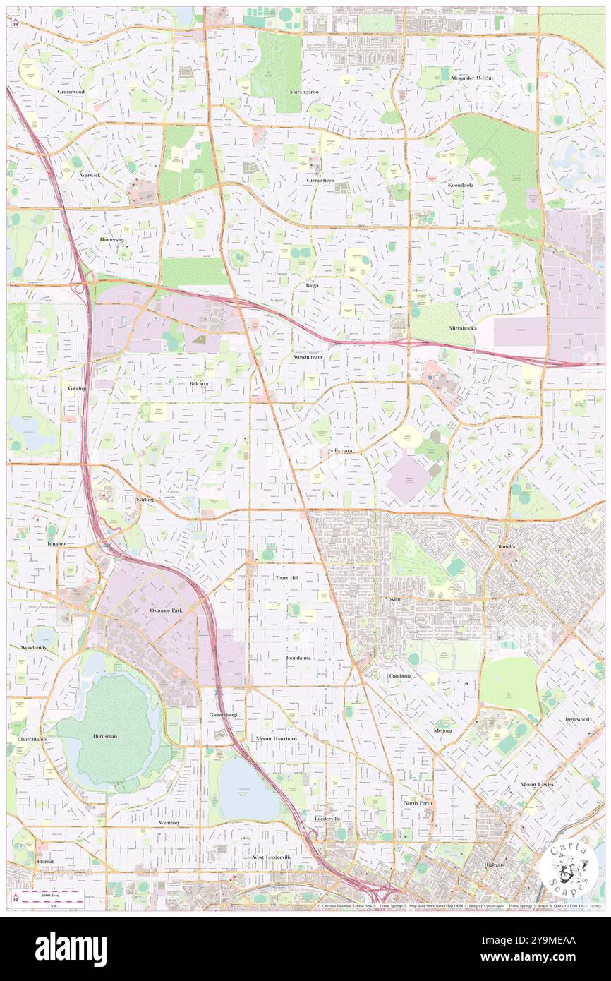 Marion stainton park hi-res stock photography and images - Alamy