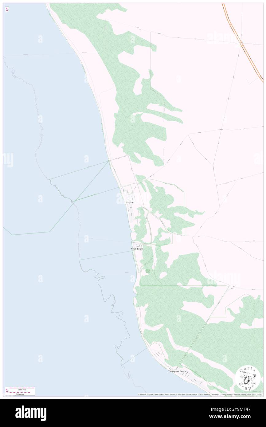 Parham Cut Out Stock Images & Pictures - Alamy