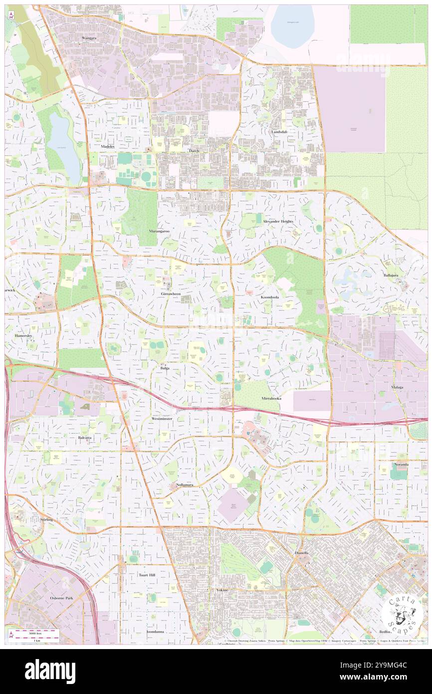 Map of tendring Cut Out Stock Images & Pictures - Alamy