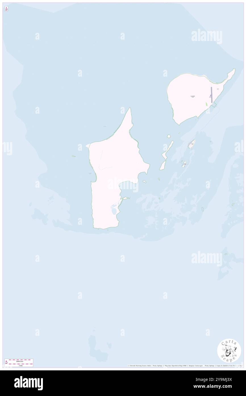 Webbie Hayes Bay, , AU, Australia, Western Australia, S 28 28' 10'', N ...