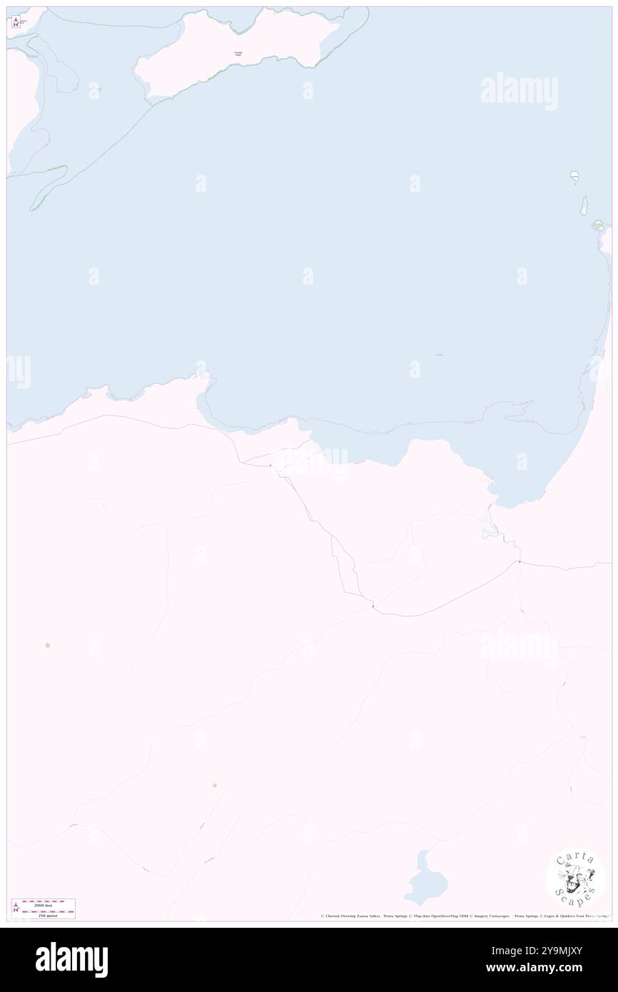 Rooks map Cut Out Stock Images & Pictures - Alamy