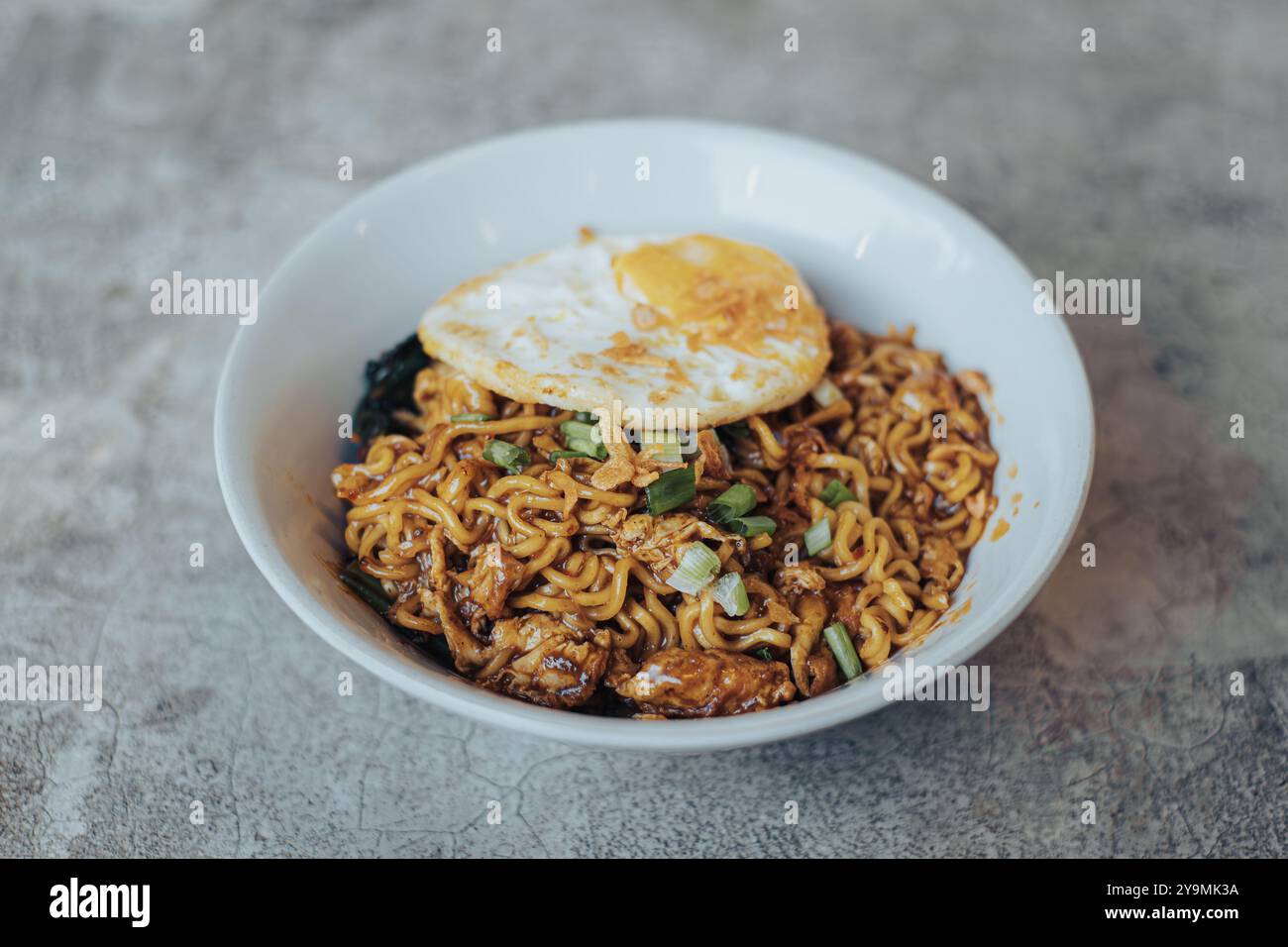 Mie bangladesh hi-res stock photography and images - Alamy