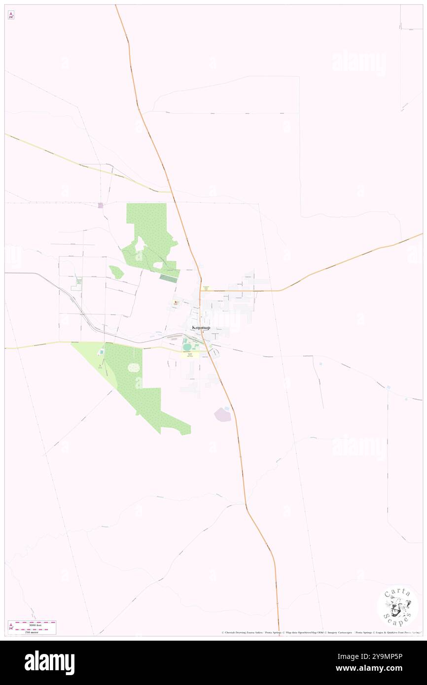 Quin quin well hi-res stock photography and images - Alamy