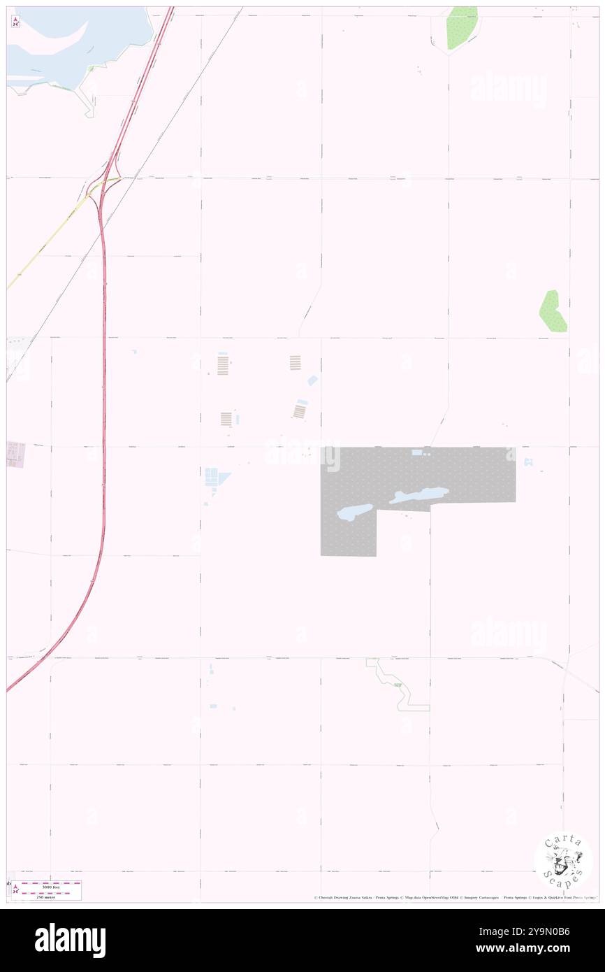 Talana Cut Out Stock Images & Pictures - Alamy