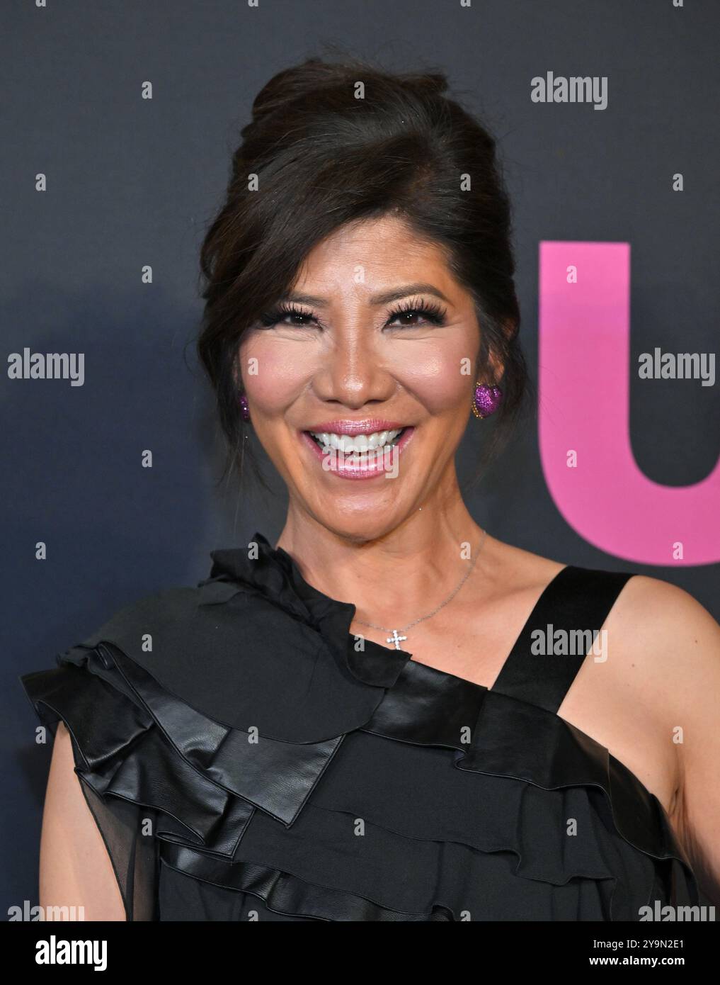 Kristin Seibold's Instagram, Twitter & Facebook on IDCrawl