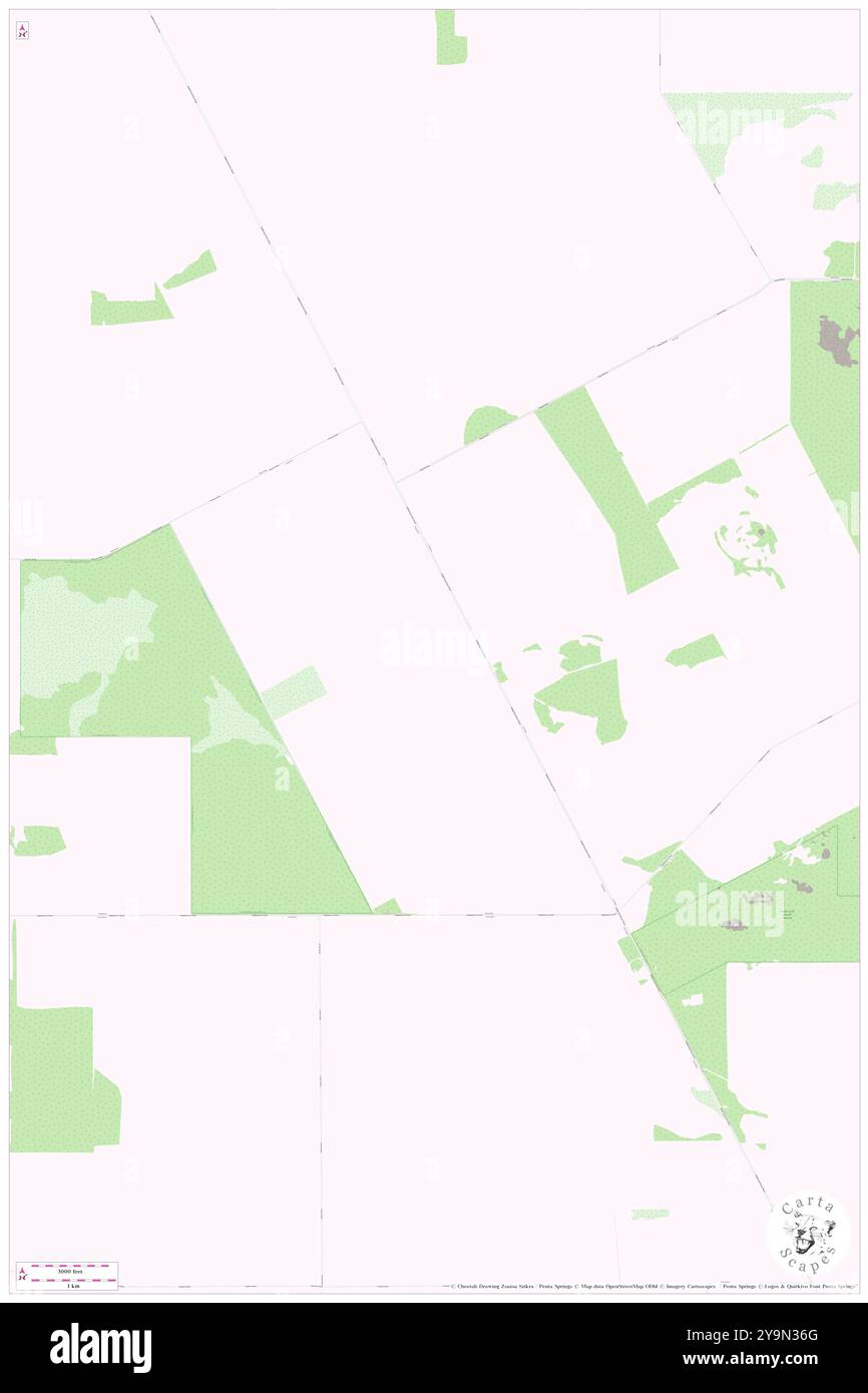 Woambra hi-res stock photography and images - Alamy