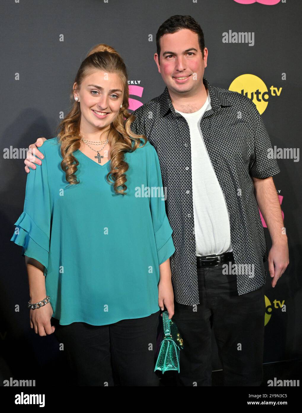 David isaacman hi-res stock photography and images - Alamy