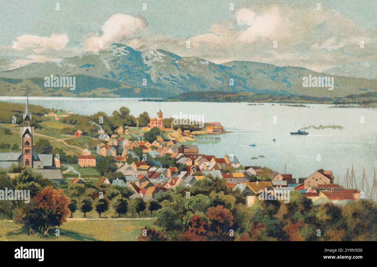 Touro graphs hi-res stock photography and images - Alamy