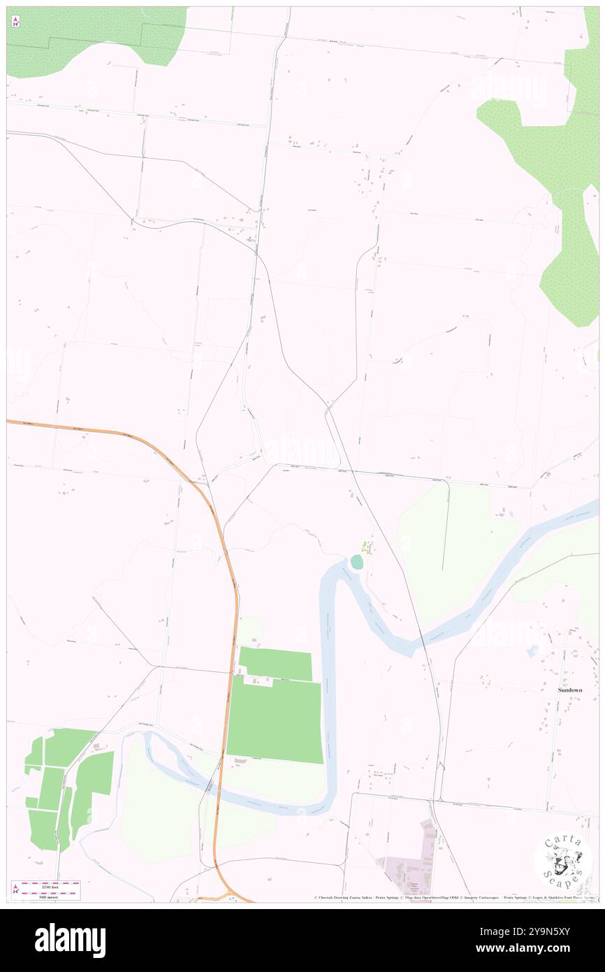 Daradgee hi-res stock photography and images - Alamy