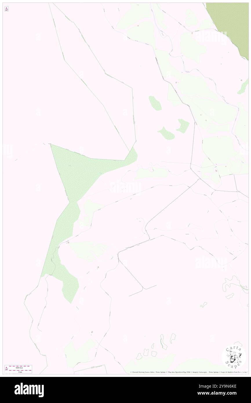 Tully River Station, Cassowary Coast, AU, Australia, Queensland, S 17 ...