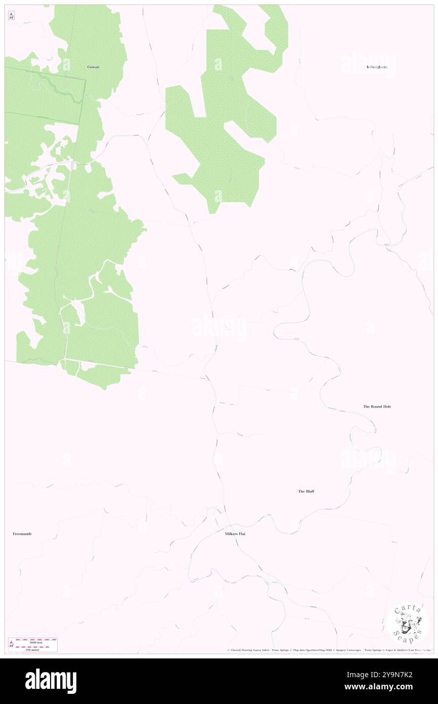 Geoff Bennett Park, , AU, Australia, New South Wales, S 33 13' 59'', N ...