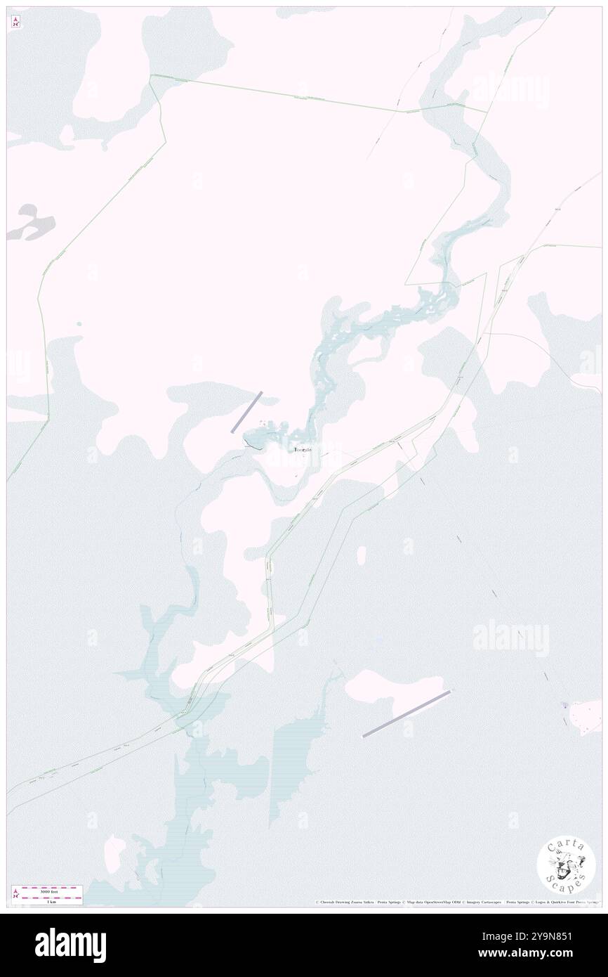 Toorale, Bourke, AU, Australia, New South Wales, S 30 16' 48'', N 145 ...