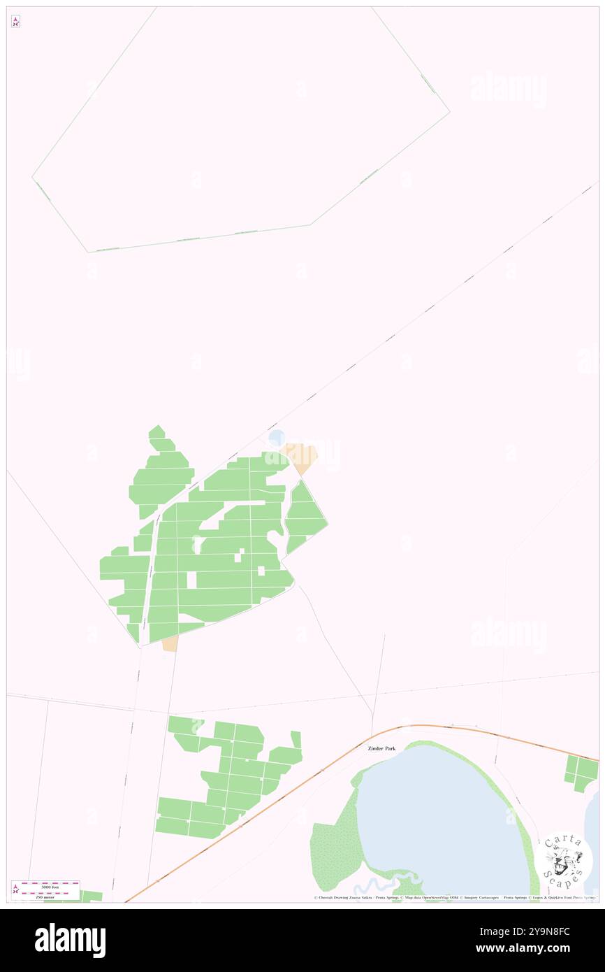 Ballarah hi-res stock photography and images - Alamy