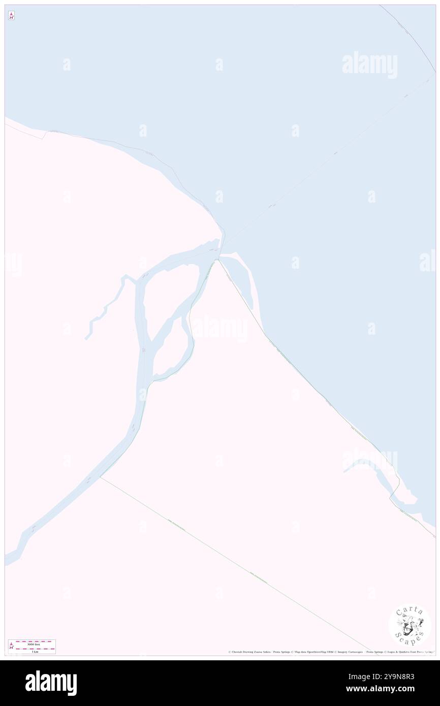 Robinson River, , AU, Australia, Northern Territory, S 16 3' 0'', N 137 ...