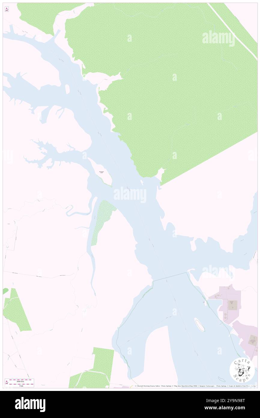 Blower spit hi-res stock photography and images - Alamy