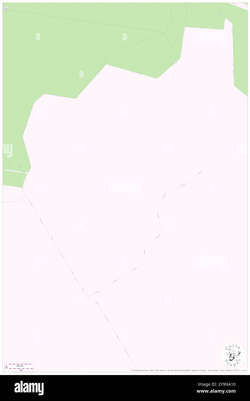 Bangalow, Goondiwindi, AU, Australia, Queensland, S 28 0' 29'', N 150 ...