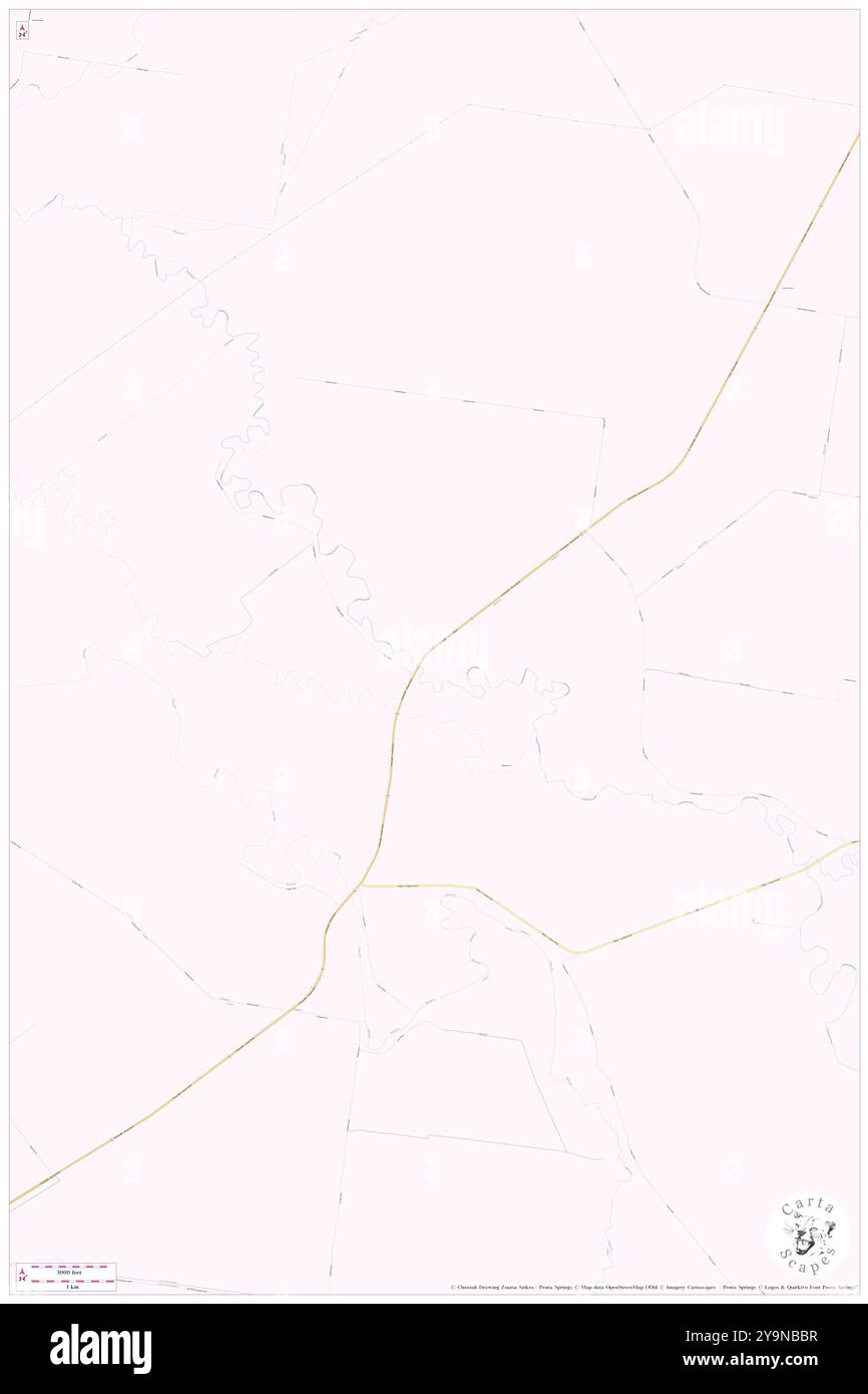 Felton Inn, Toowoomba, AU, Australia, Queensland, S 27 55' 12'', N 151 ...