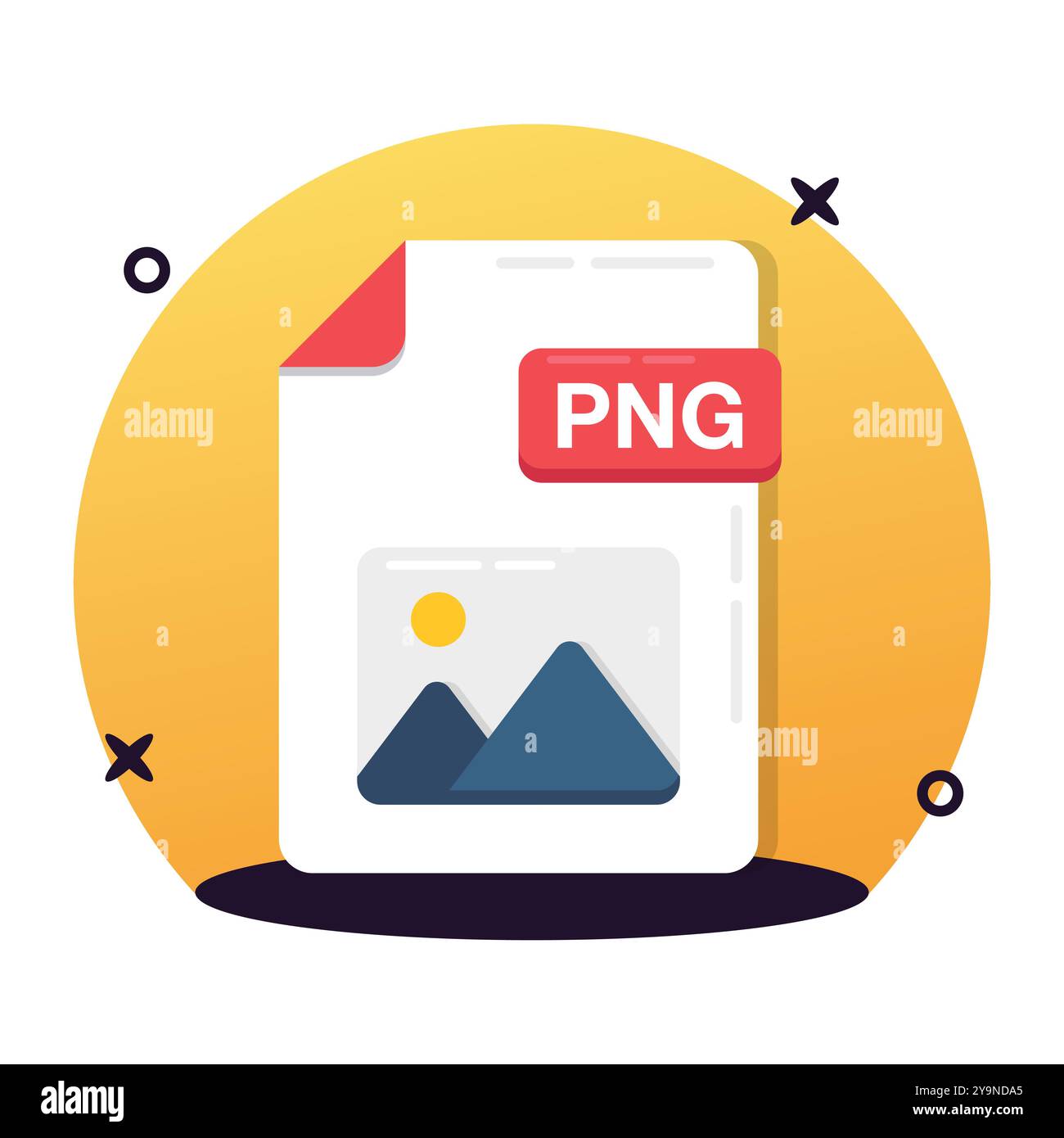 Png format hi-res stock photography and images - Alamy