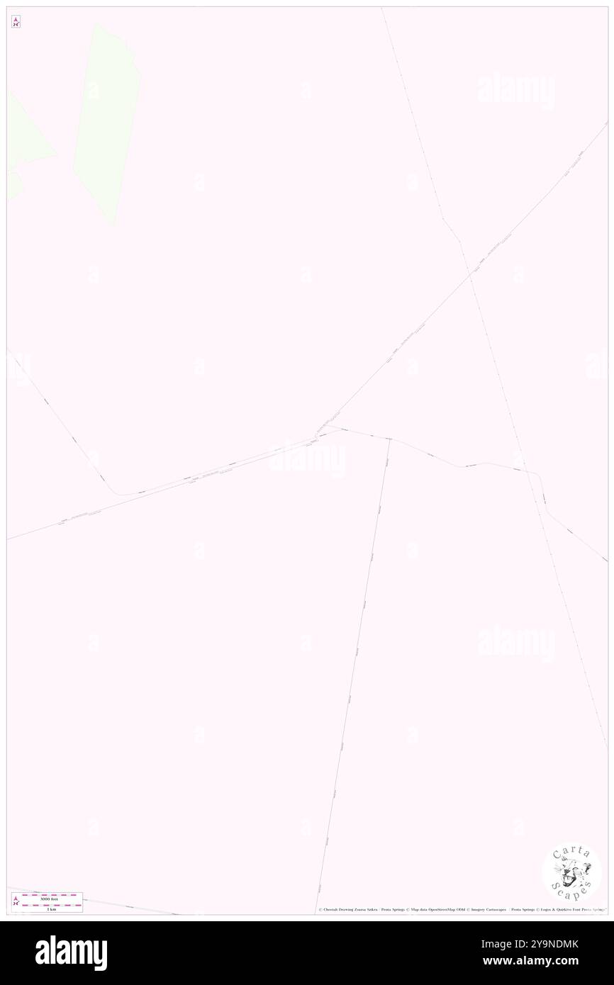 Wilga Warriana, Gwydir, AU, Australia, New South Wales, S 28 49' 49 ...