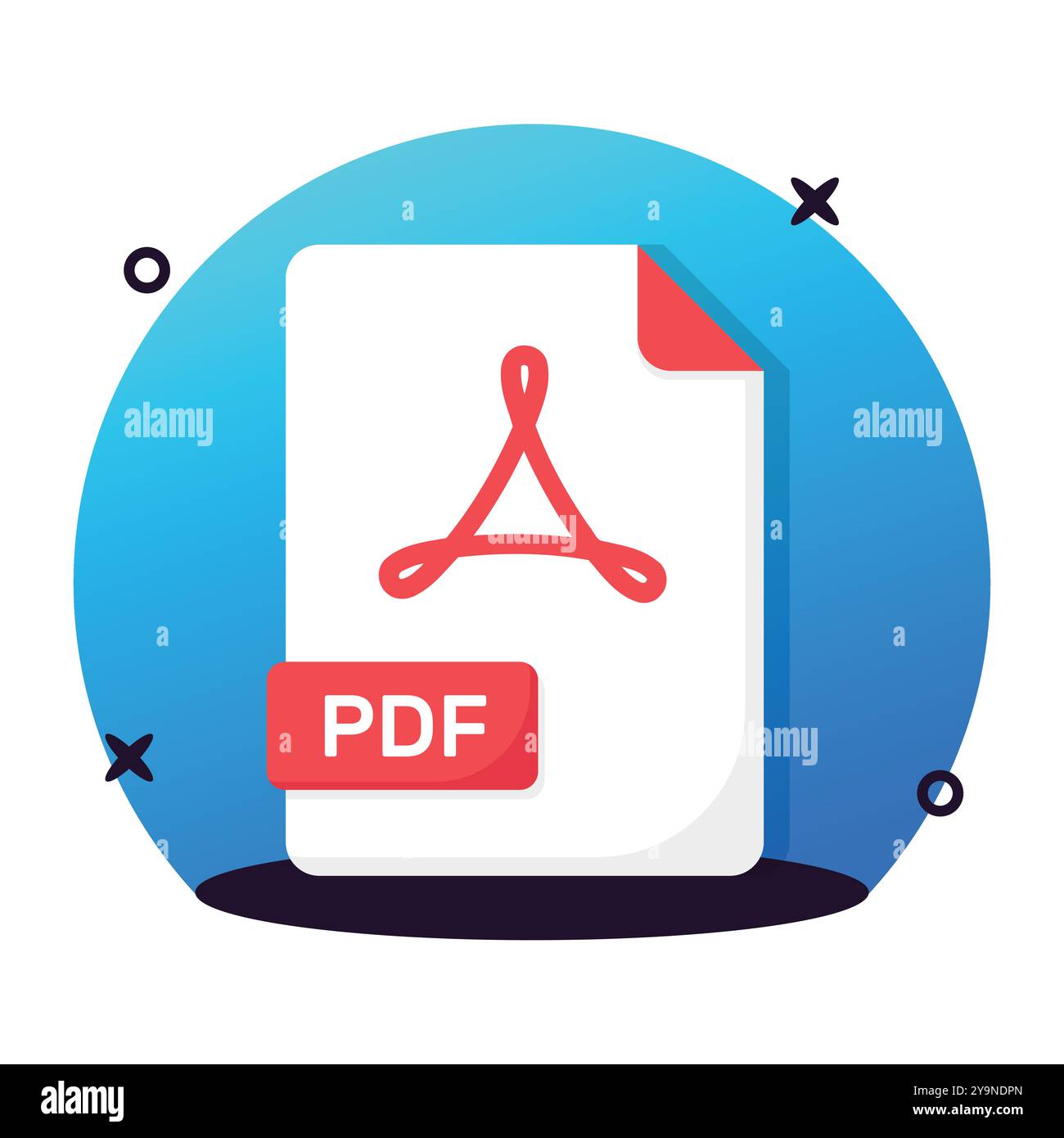 Update your payment details hi-res stock photography and images - Alamy