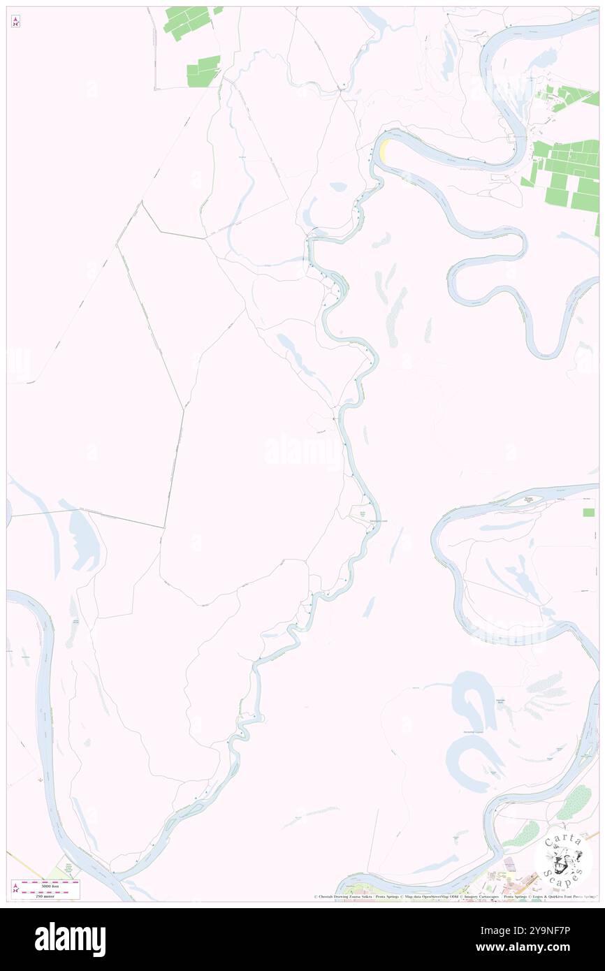 Muray river national park hi-res stock photography and images - Alamy