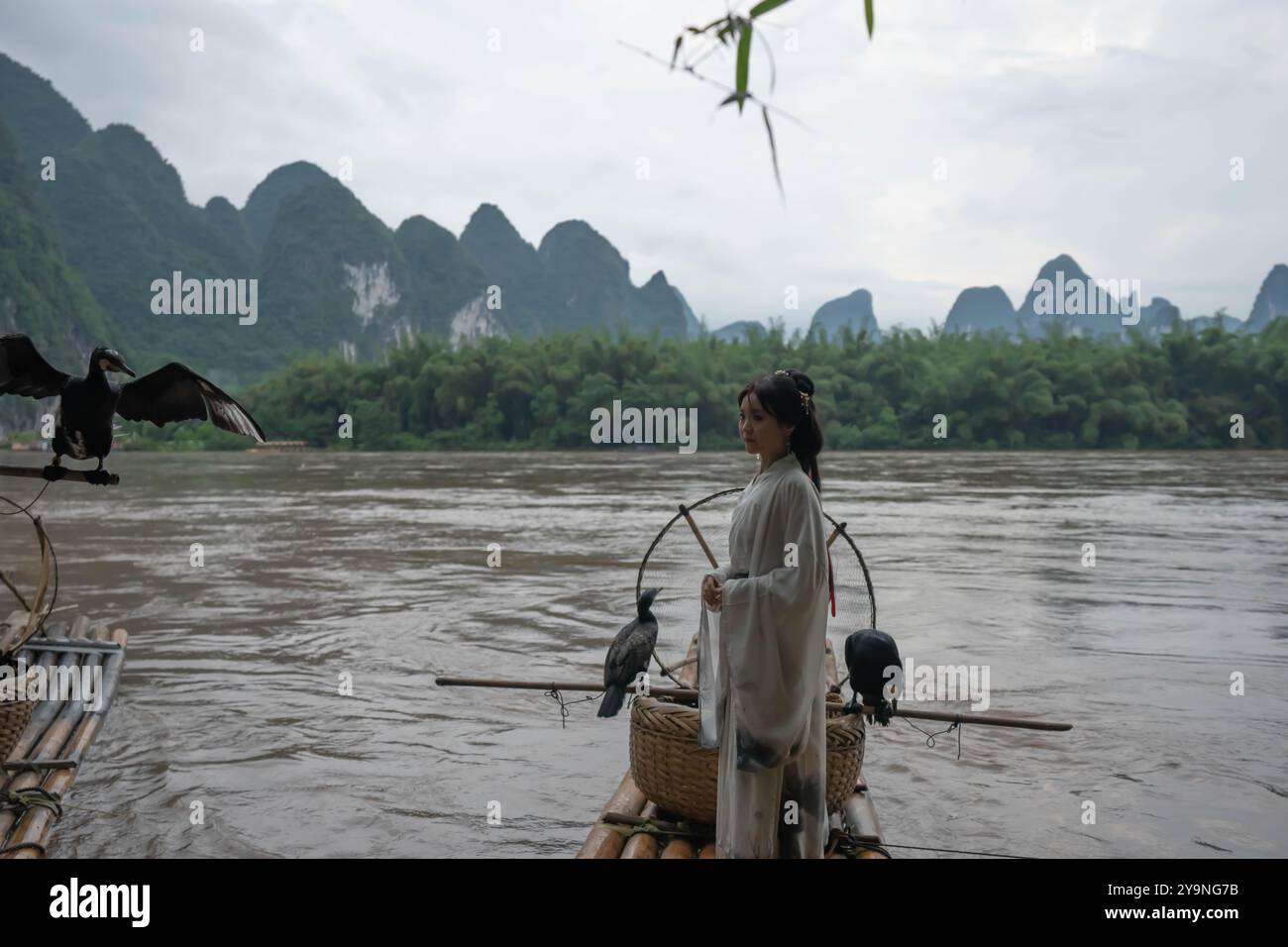 Photo session cultural heritage hi-res stock photography and images - Alamy