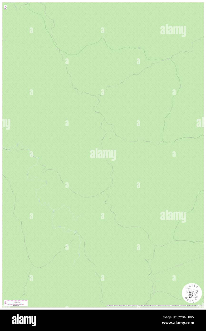 Mount Martin, Towong, AU, Australia, Victoria, S 36 41' 24'', N 147 30 ...