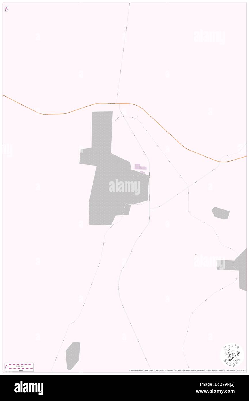 Waroonga mine hi-res stock photography and images - Alamy