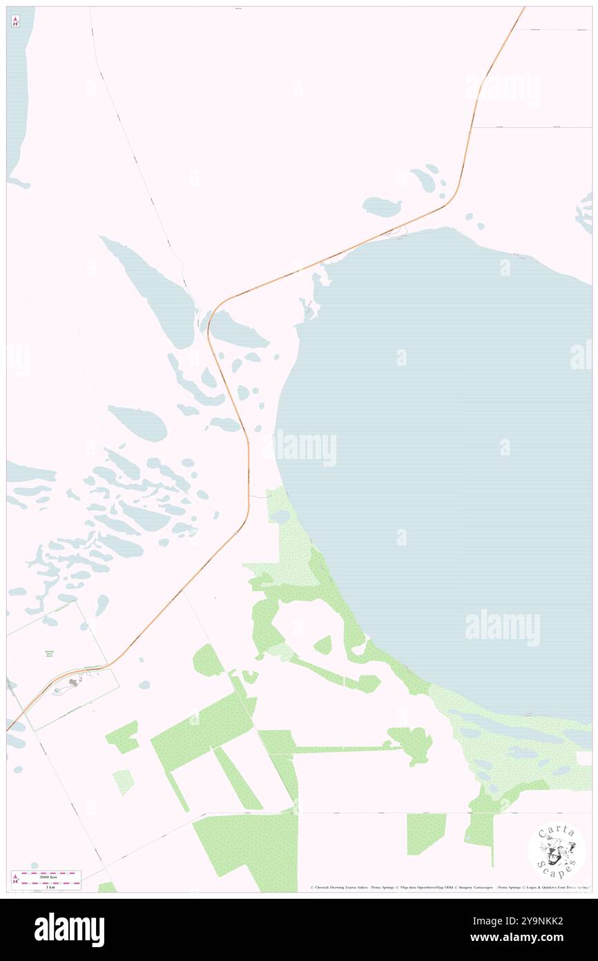 Jibberding hi-res stock photography and images - Alamy