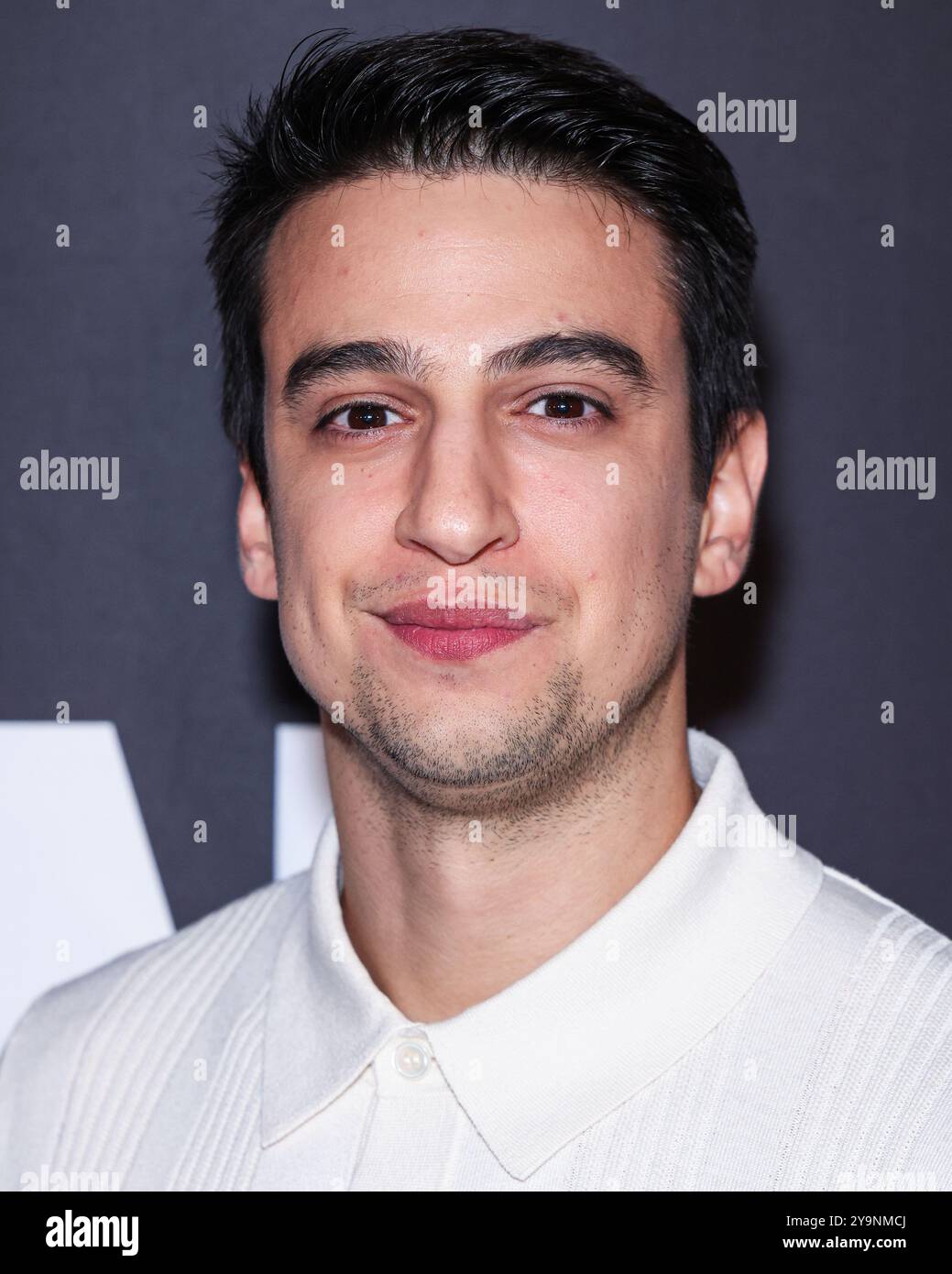 Allyn moriyon hi-res stock photography and images - Alamy