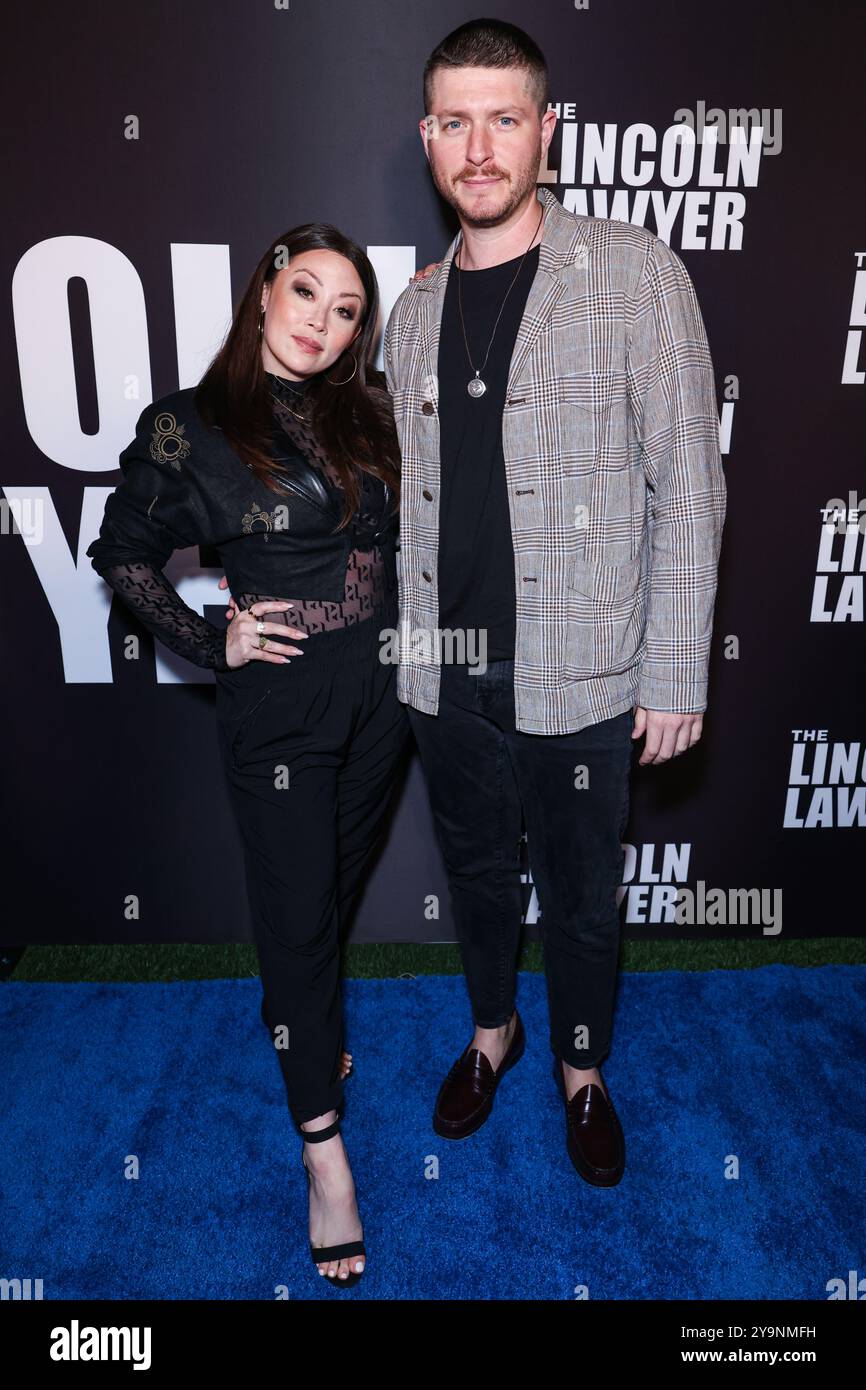 Fiona rene hi-res stock photography and images - Alamy