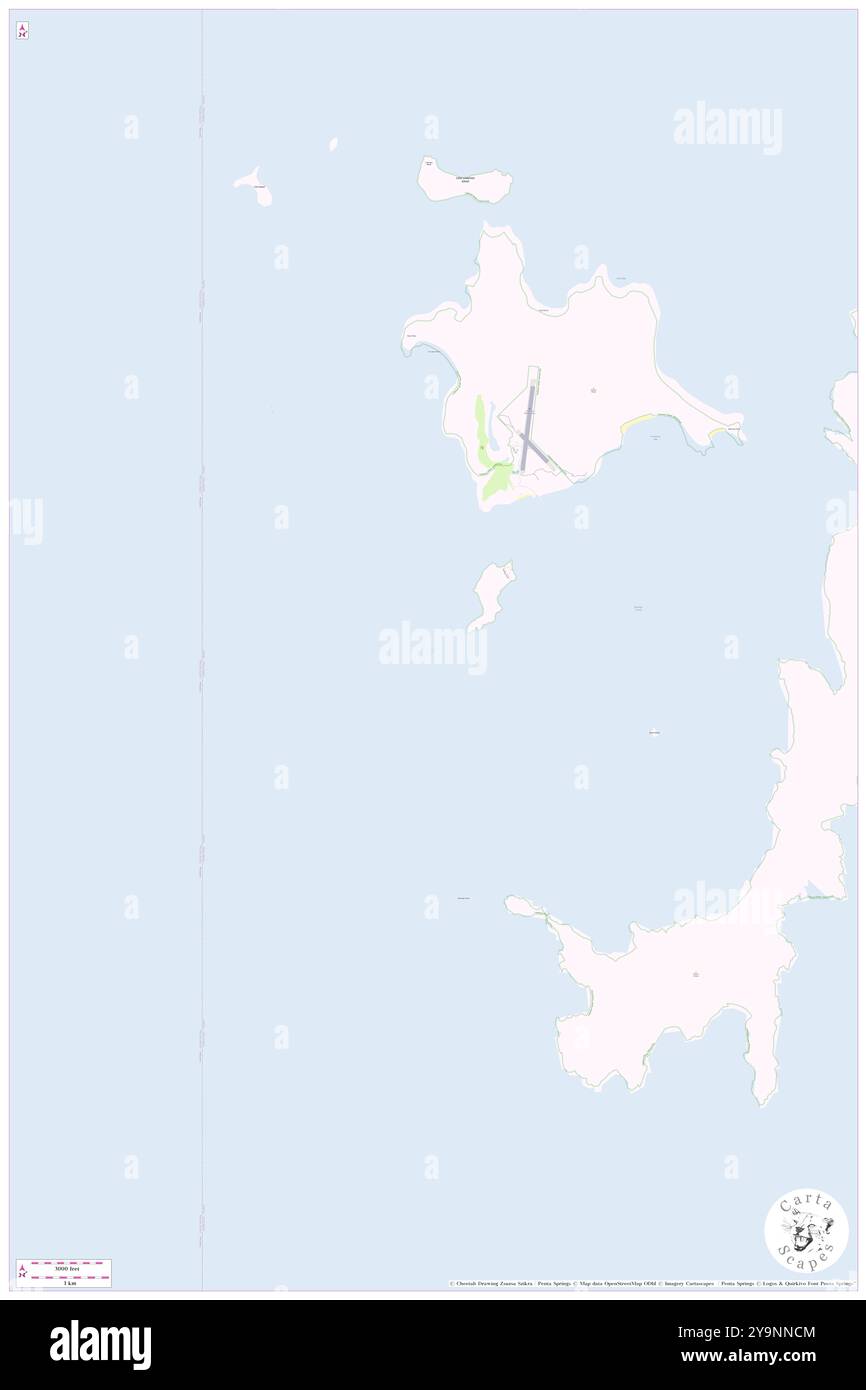 Spitfire rock hi-res stock photography and images - Alamy