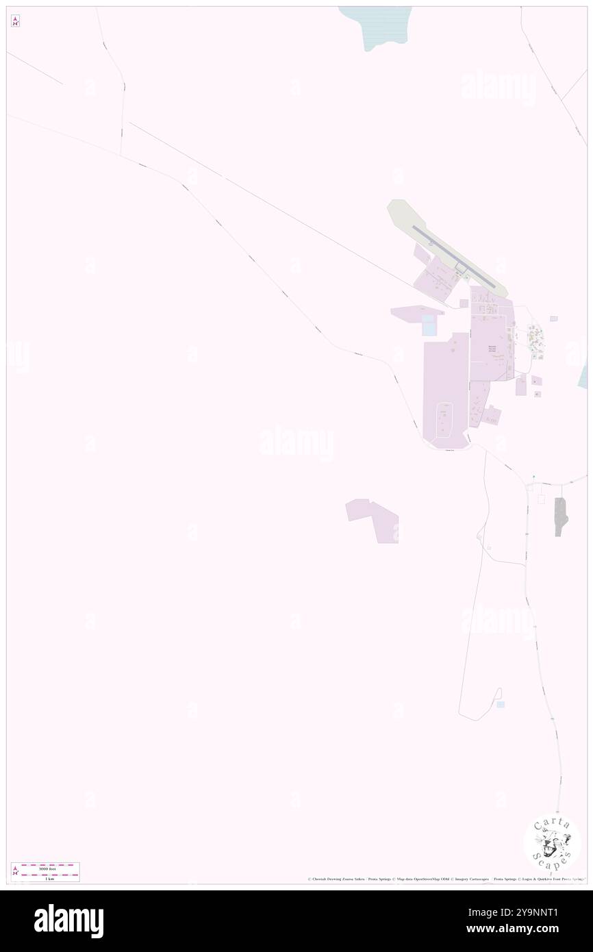 Moomba 101 hi-res stock photography and images - Alamy