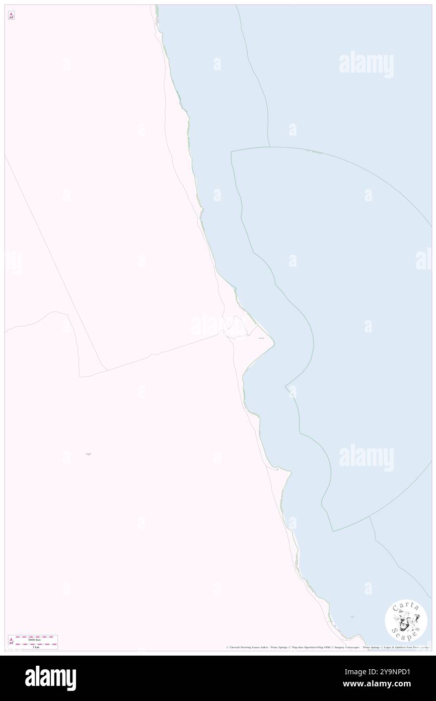 Big sandy mill hi-res stock photography and images - Alamy