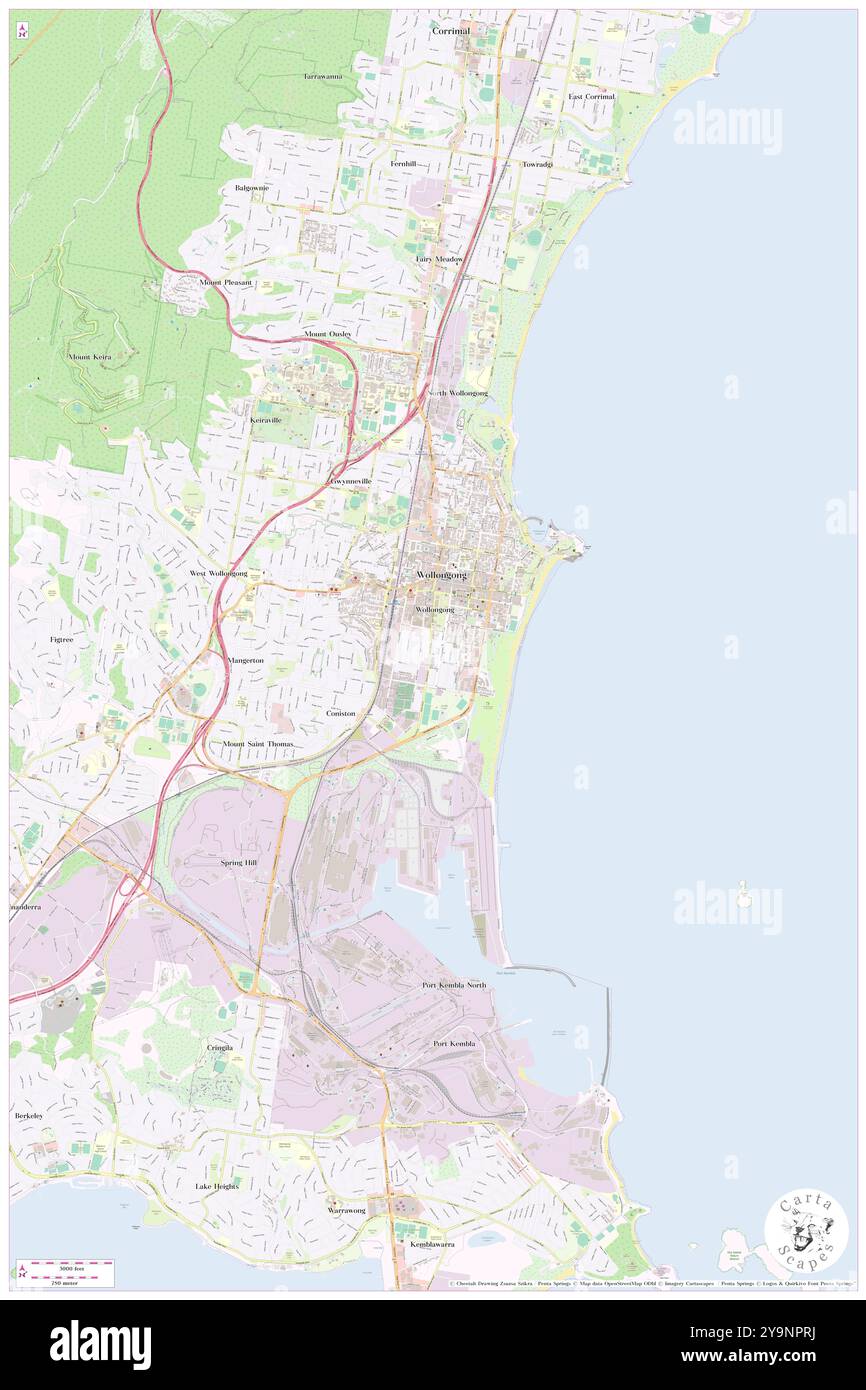 Maccabe park hi-res stock photography and images - Alamy