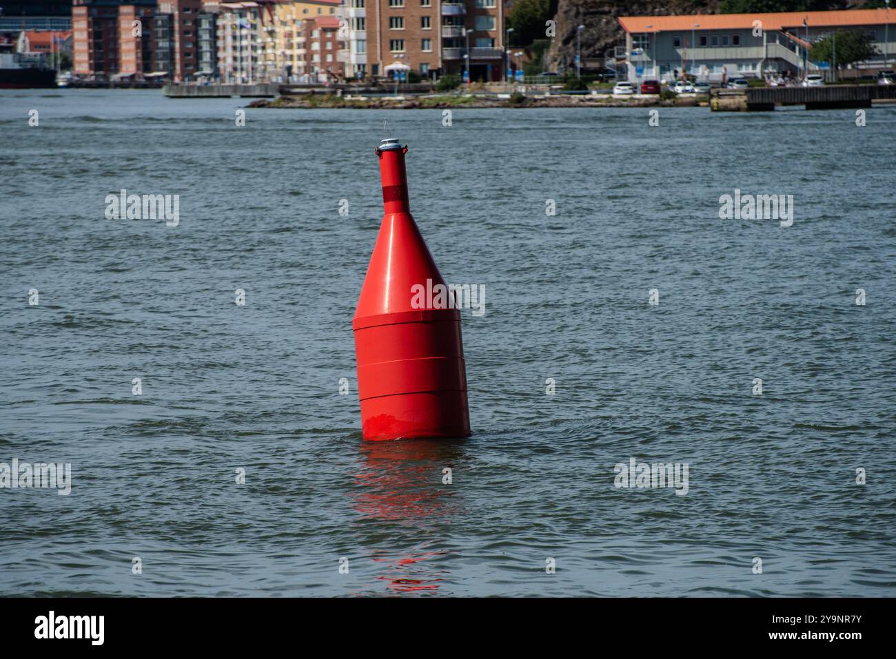 Bouy beauty hi-res stock photography and images - Alamy