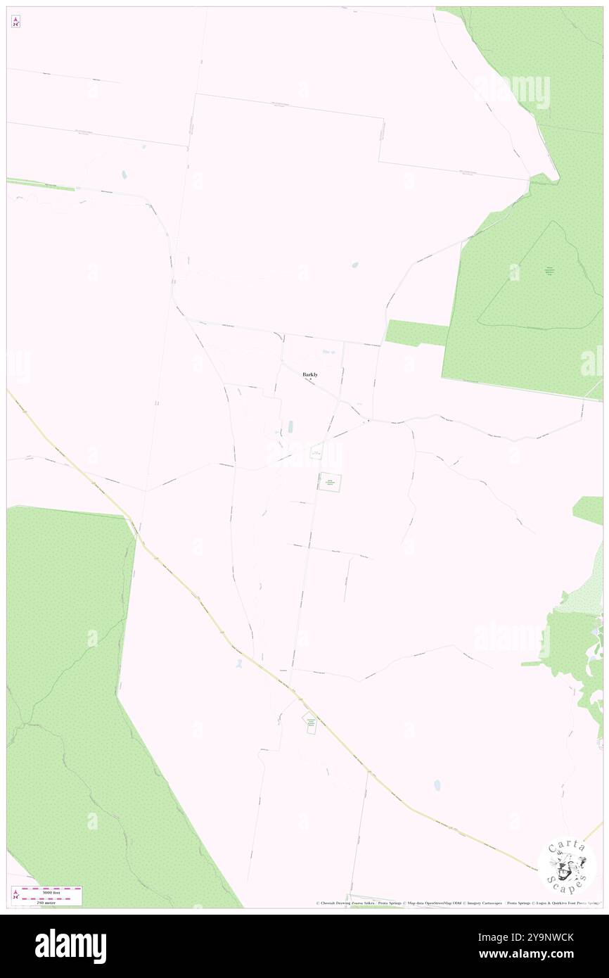 Barkly primary school hi-res stock photography and images - Alamy