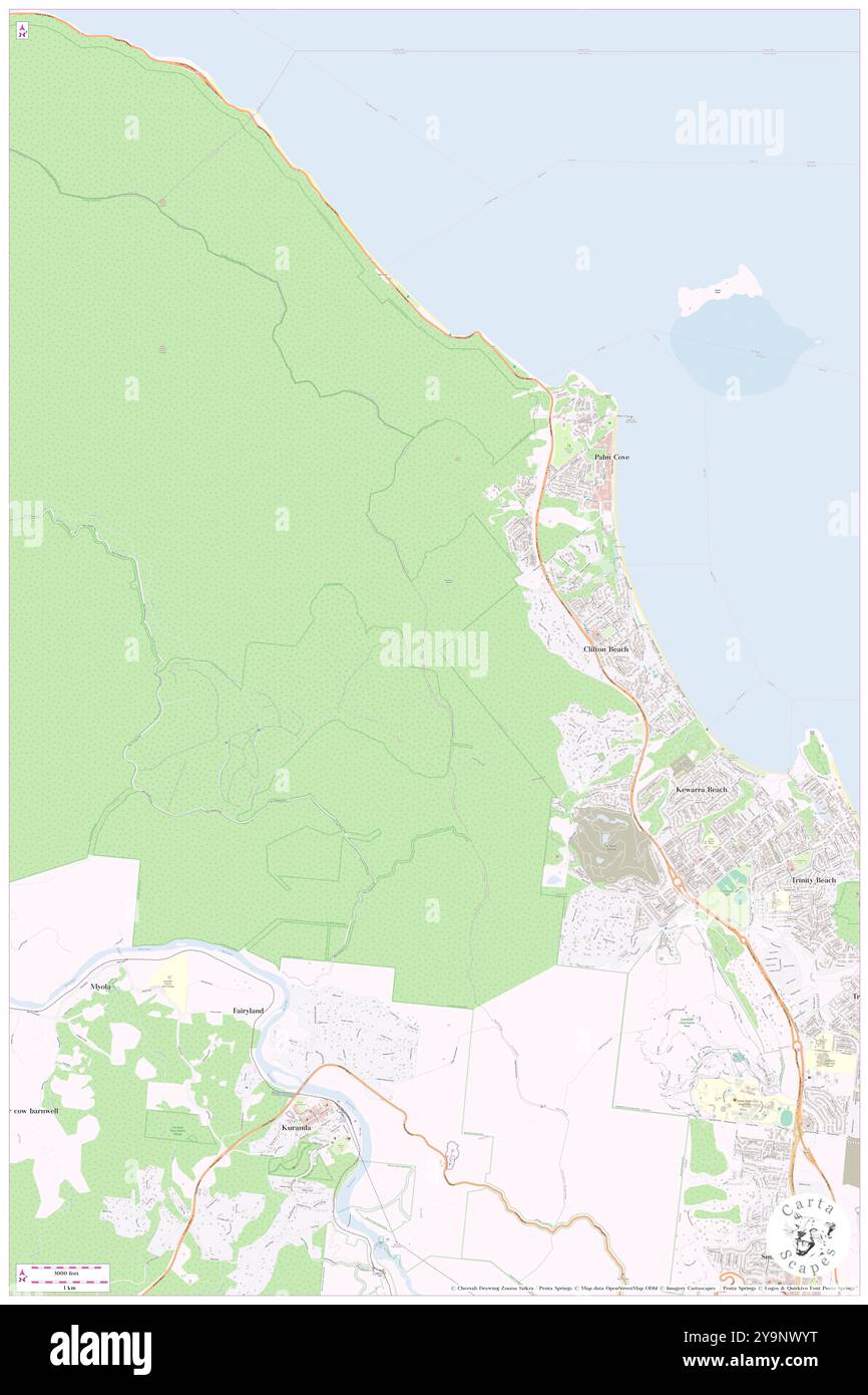 Forgan smith lookout hi-res stock photography and images - Alamy