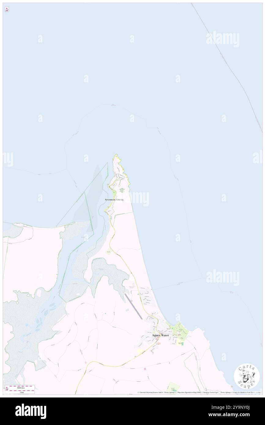 Seventeen seventy Cut Out Stock Images & Pictures - Alamy