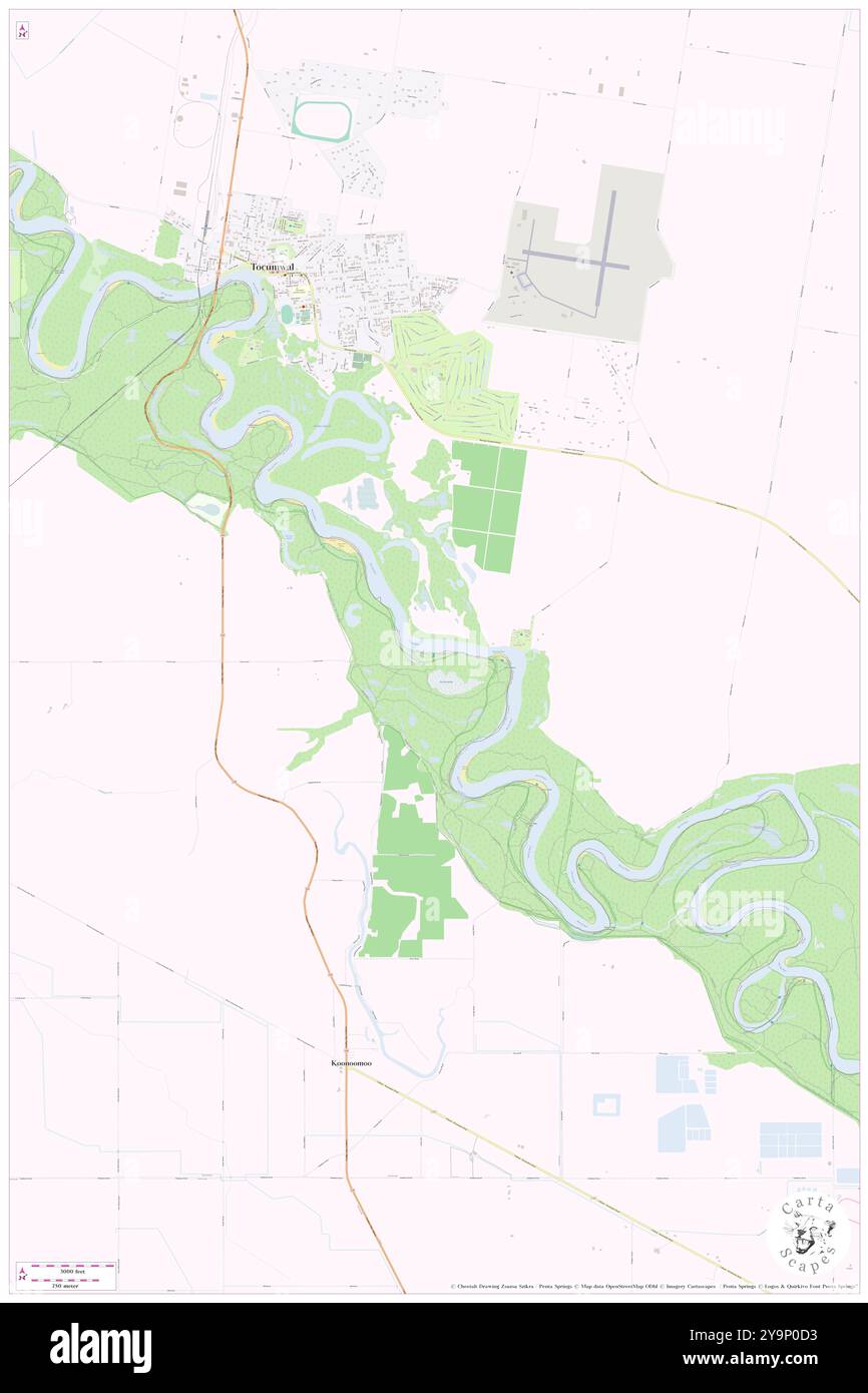 Whites beach number two hi-res stock photography and images - Alamy