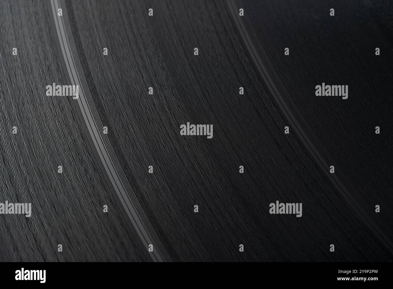 Long play record cover hi-res stock photography and images - Alamy