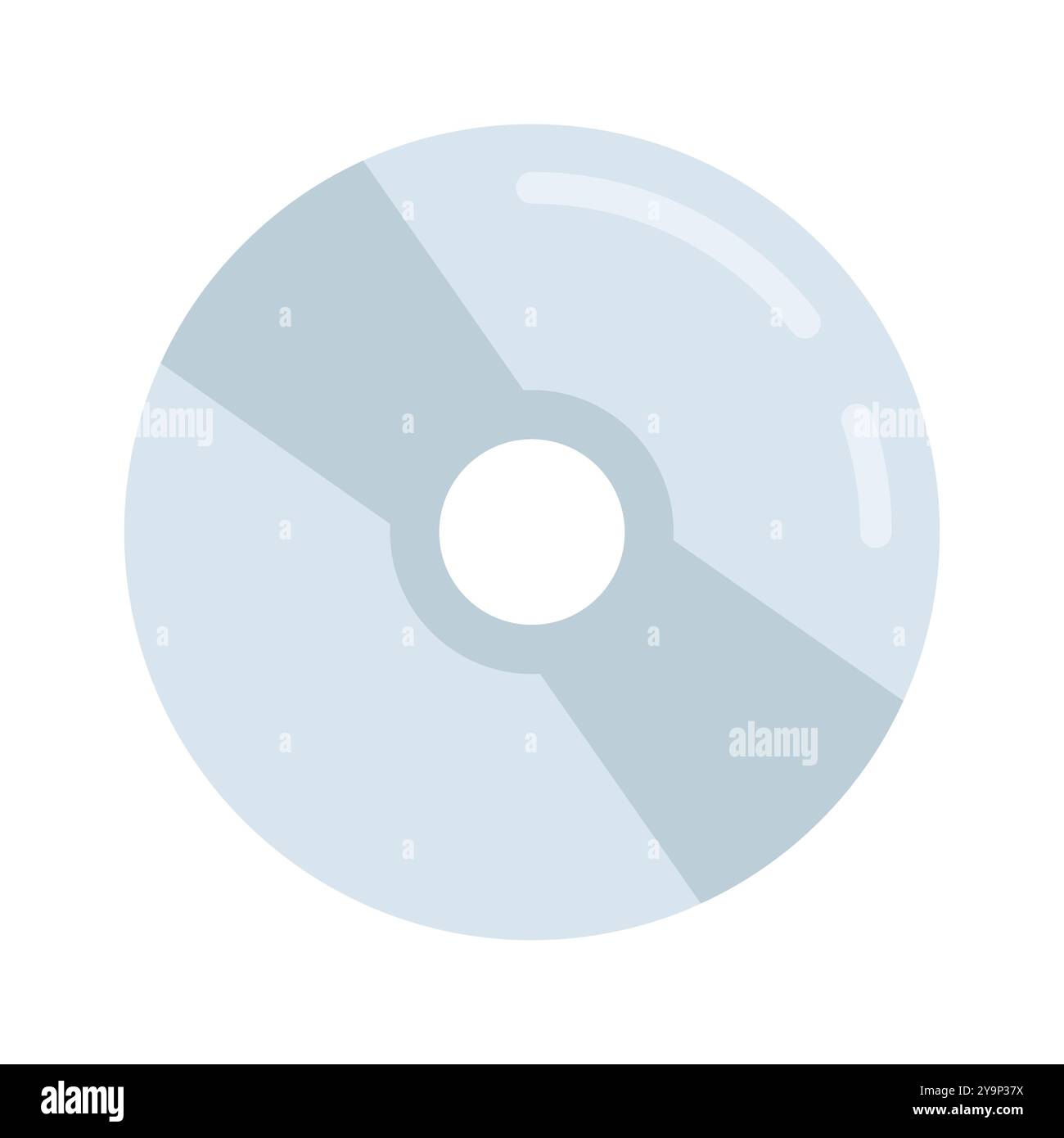 Learning to drive film Stock Vector Images - Alamy