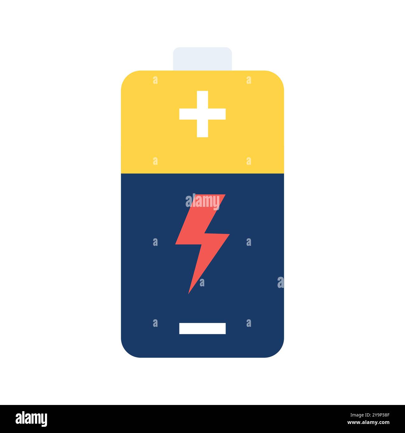 Terminal connections Stock Vector Images - Alamy