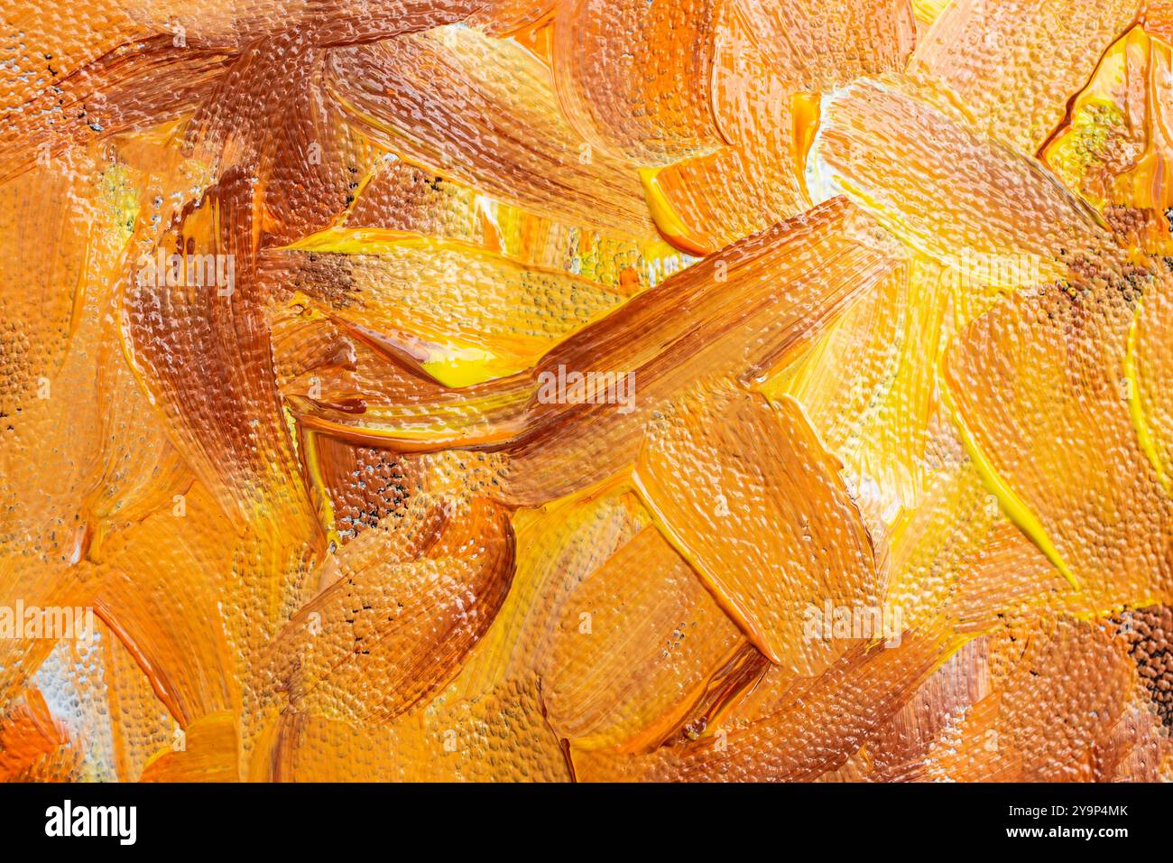 Abstract wavy gradient colors hi-res stock photography and images - Alamy
