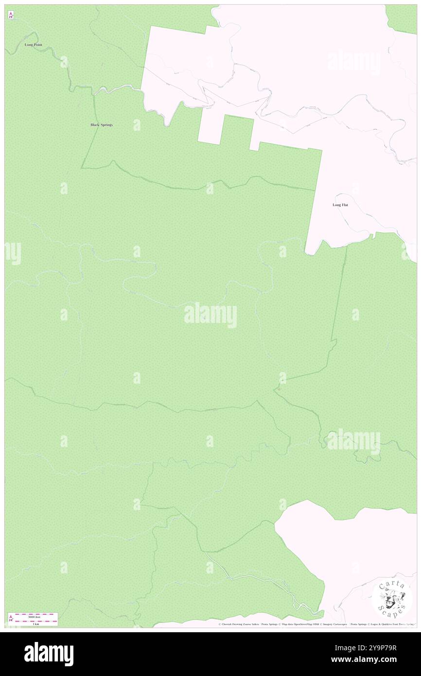 Monkey cot hi-res stock photography and images - Alamy