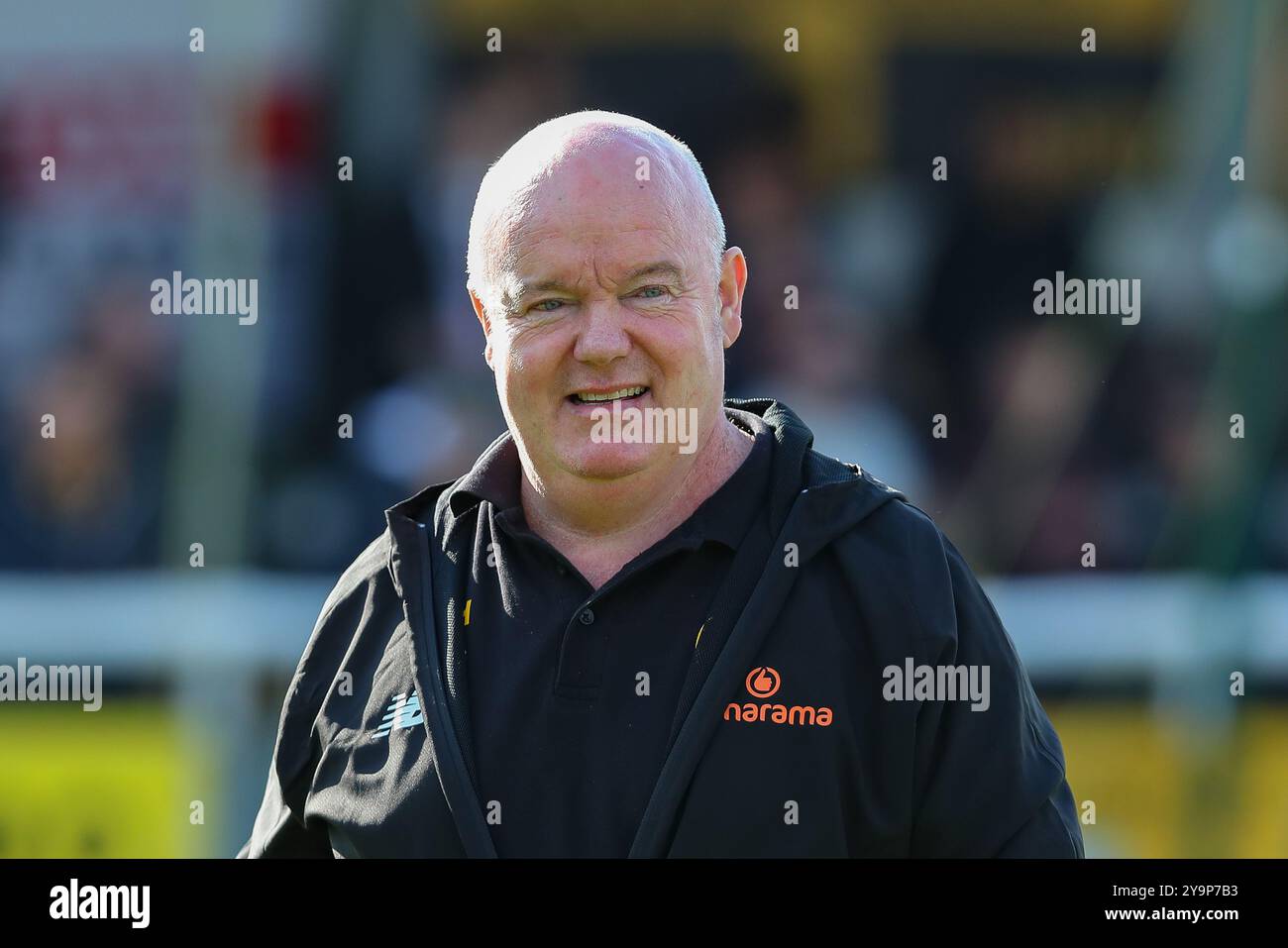 Holleran hi-res stock photography and images - Alamy