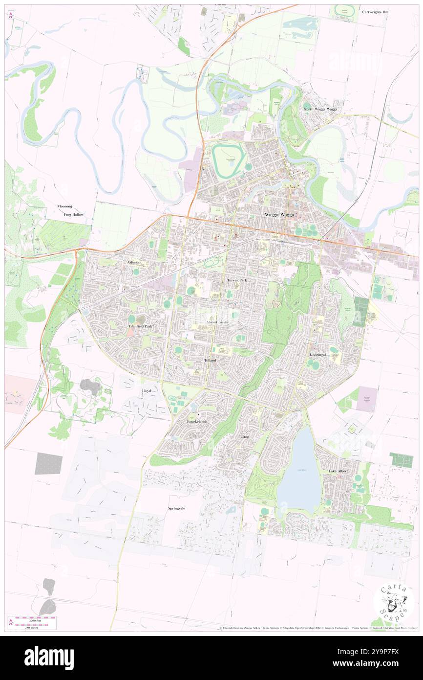 Mount austin public school hi-res stock photography and images - Alamy