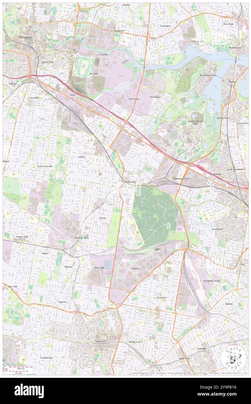 Merrylands remembrance park hi-res stock photography and images - Alamy