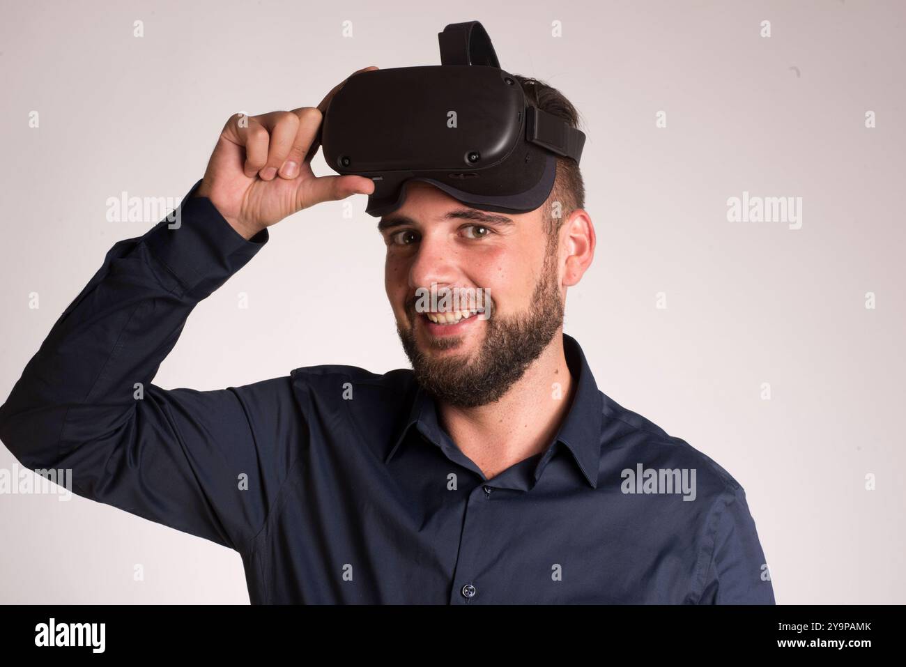 the human eye, the sense organ for the visual perception eye,organ for ...